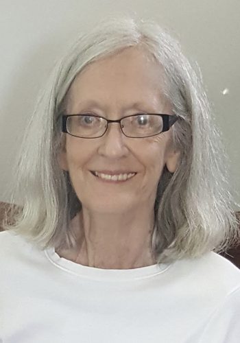 Sandra J. “Sandy” Odegaard | News, Sports, Jobs - Post Journal